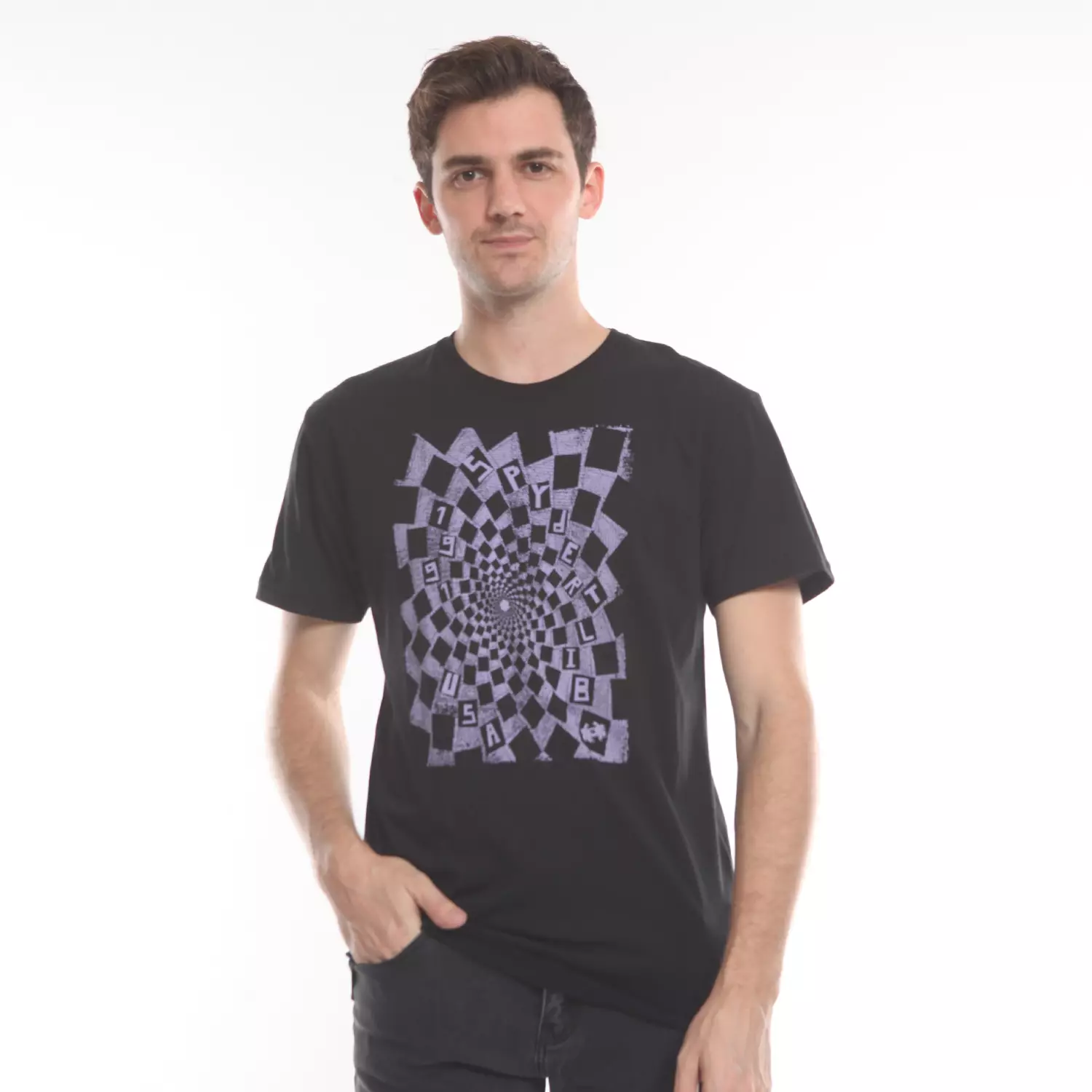 Spyderbilt Indonesia - Jual Spyderbilt Original | ZALORA Indonesia