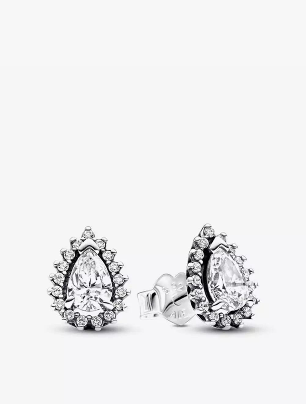 Jual Pandora Wanita Original 2024 | ZALORA Indonesia