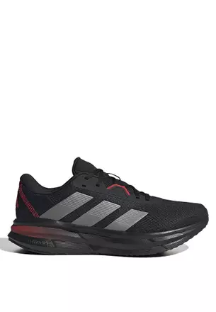 adidas Men's Clothes & Sportswear | ZALORA Philippines