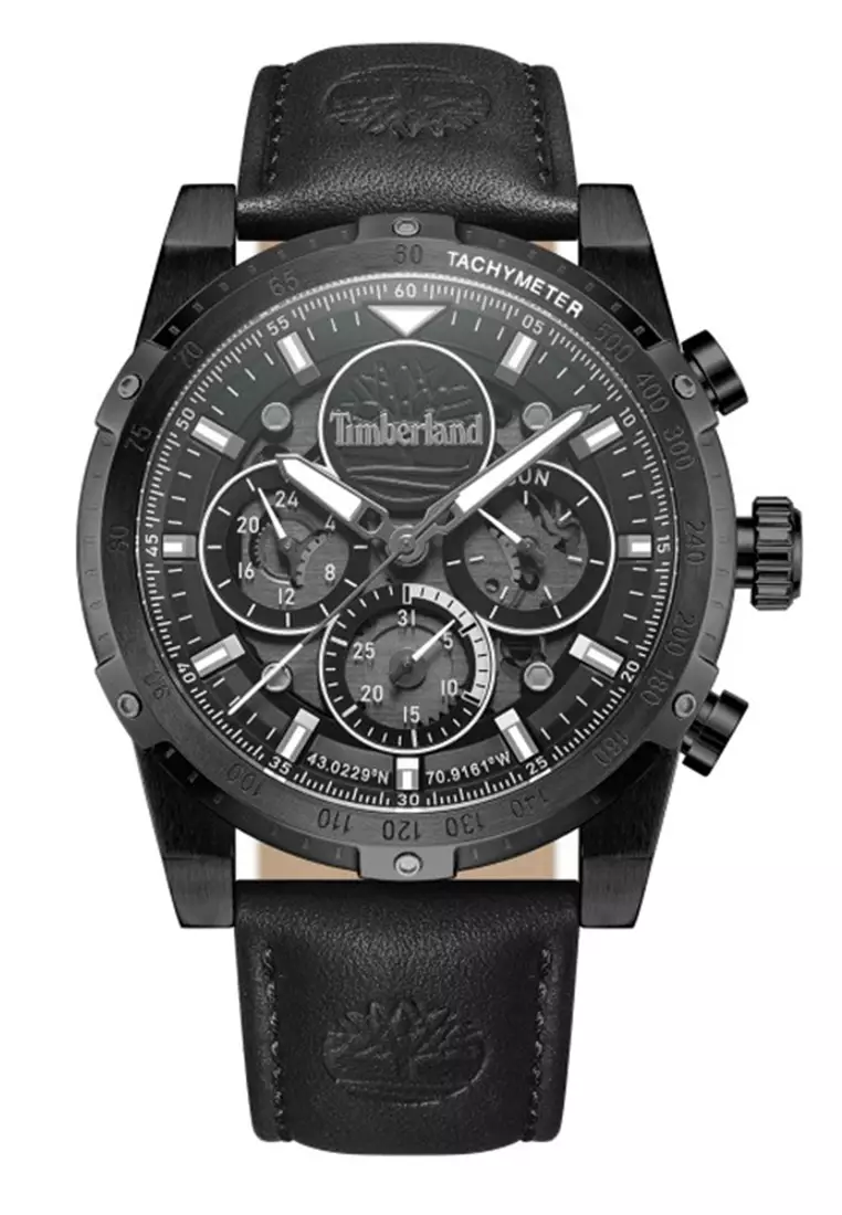 Timberland Original Official Store ZALORA