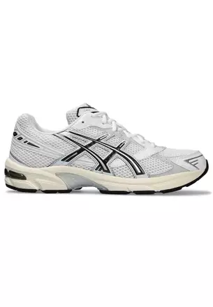 Buy ASICS Running Shoes & Activewear | Sale Up to 90% @ ZALORA Hong Kong