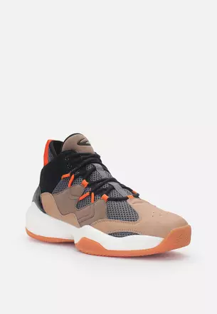 World Balance Shoes | ZALORA Philippines