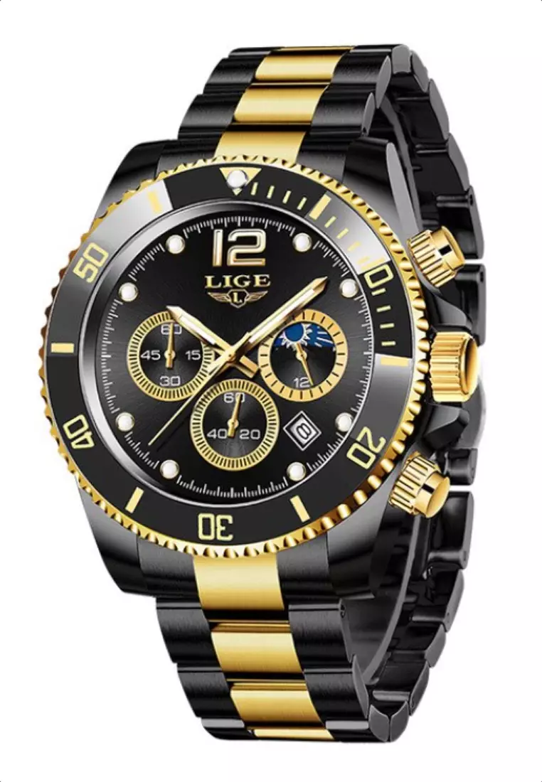 LIGE 2024 | ZALORA Philippines