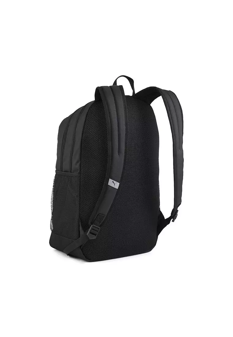 Buy PUMA Puma Buzz Backpack 2025 Online | ZALORA