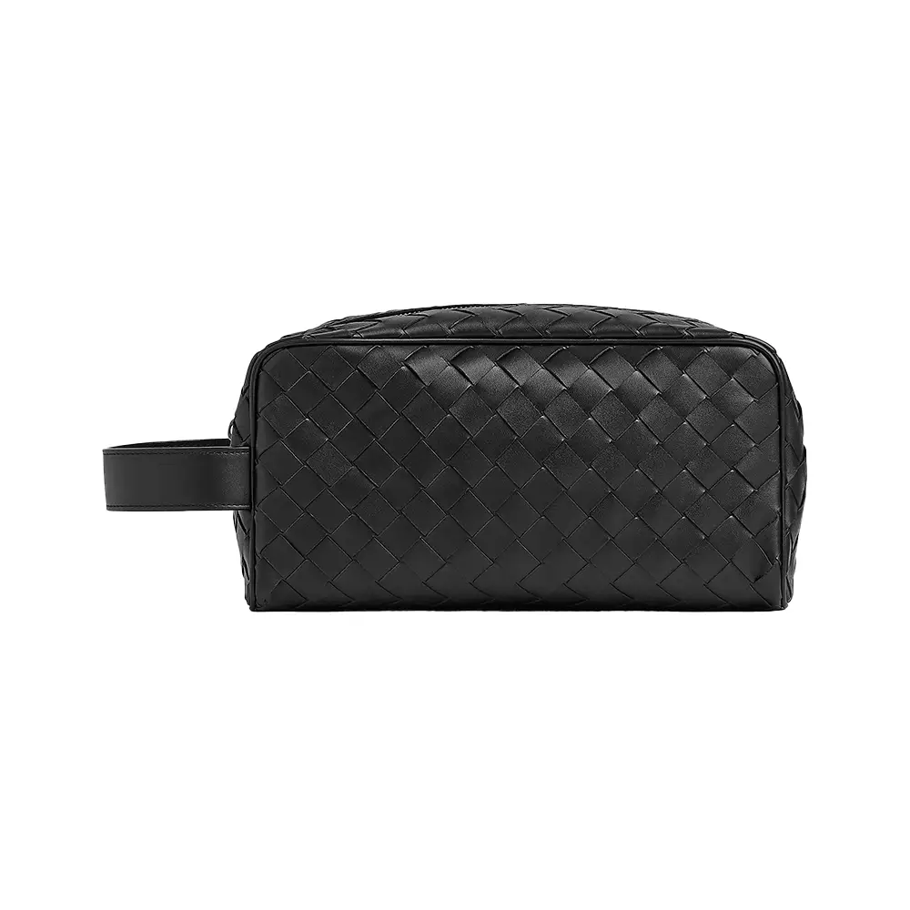 BOTTEGA VENETA Original Official Store di ZALORA Indonesia