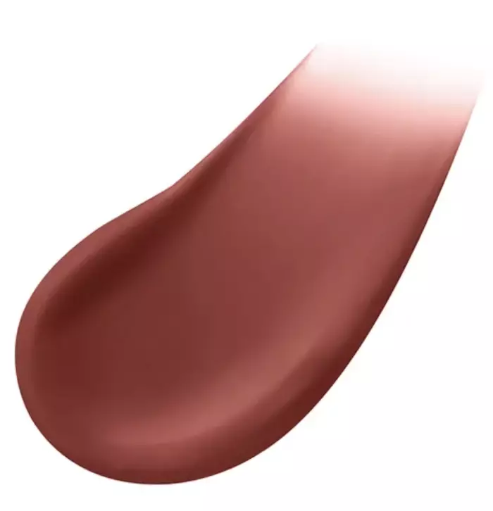 Buy DIOR Dior Rouge Dior Forever Liquid 820 Forever Unique 2025 Online ...