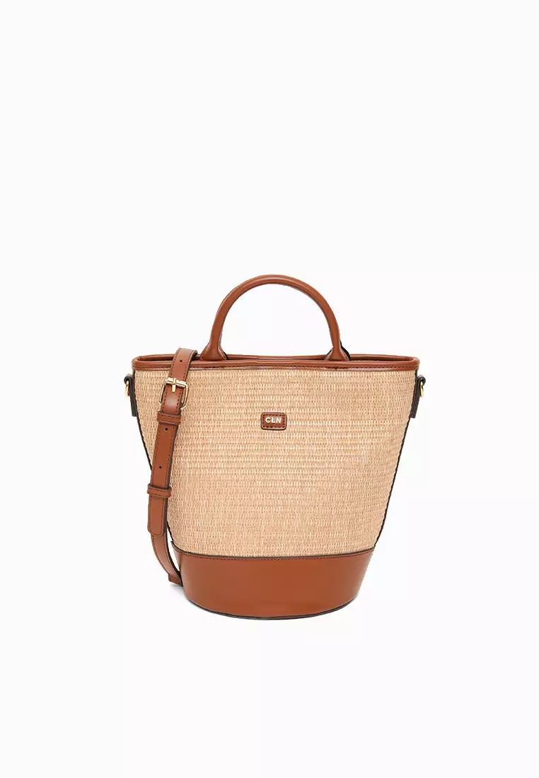 CLN Bags for Women | New Arrivals | ZALORA Philippines