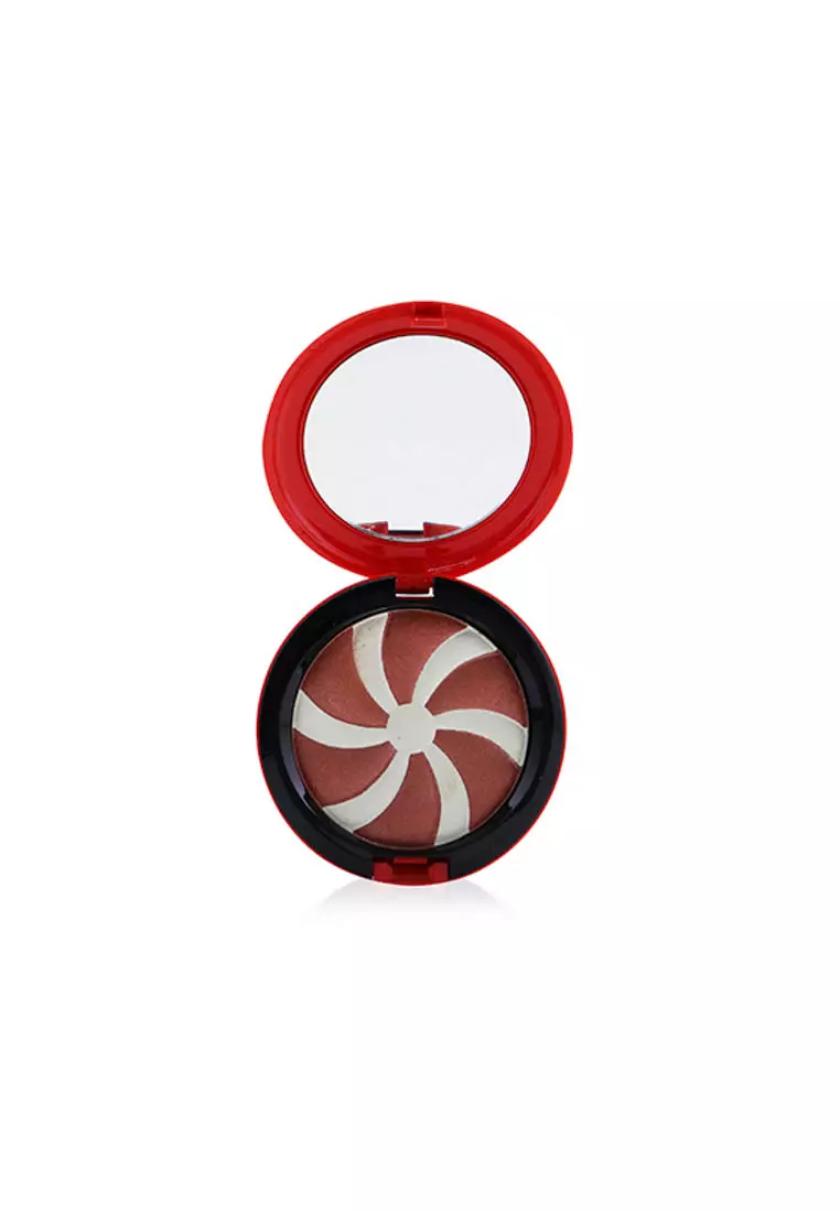 Buy MAC MAC - Hyper Real Glow Duo (Hypnotizing Holiday Collection ...