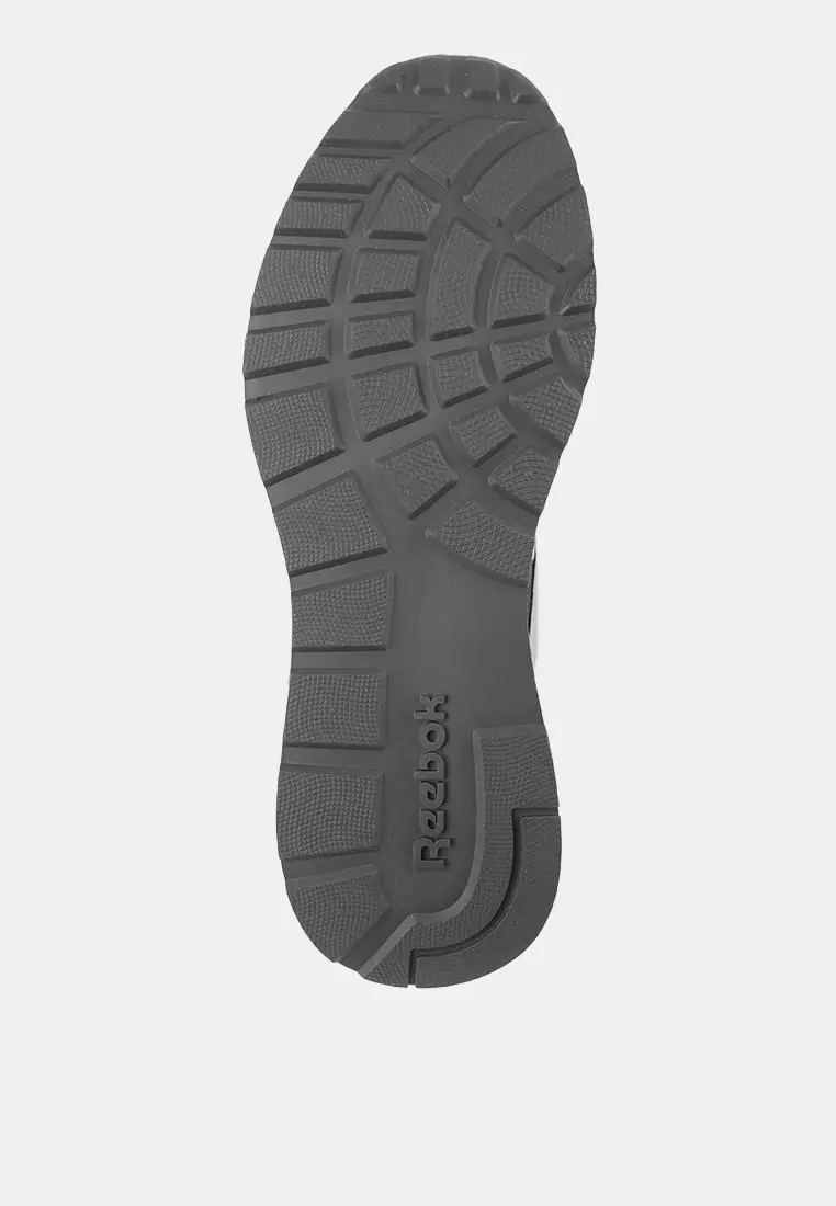 Jual Reebok Gl1100 Original 2026 | ZALORA Indonesia