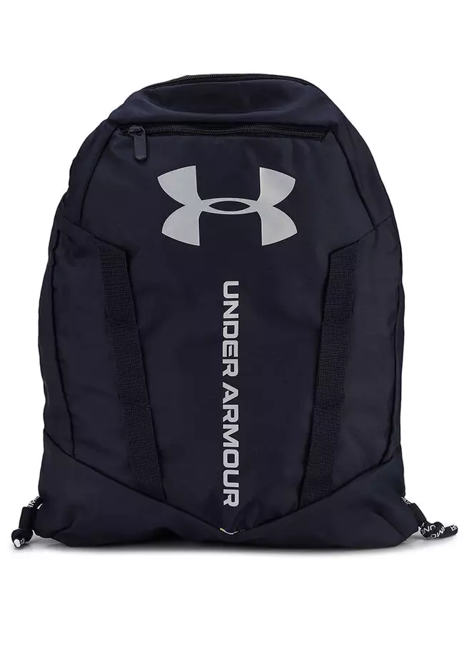 Under Armour Bags & Backpacks For Men 2024 | ZALORA Philippines
