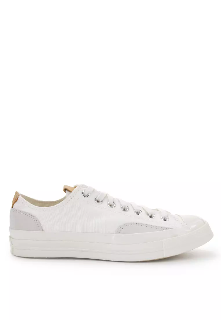 Converse Chuck 70 2026 | Buy Converse Online | ZALORA Hong Kong