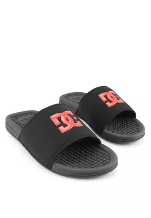 Sepatu & Apparel DC Original di ZALORA