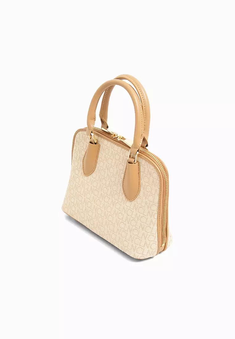 Buy CLN Tattah Handbag 2026 Online | ZALORA Philippines