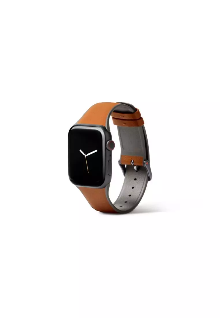 Bellroy Bellroy Apple Watch Strap Small (Second Edition) (38-41mm ...