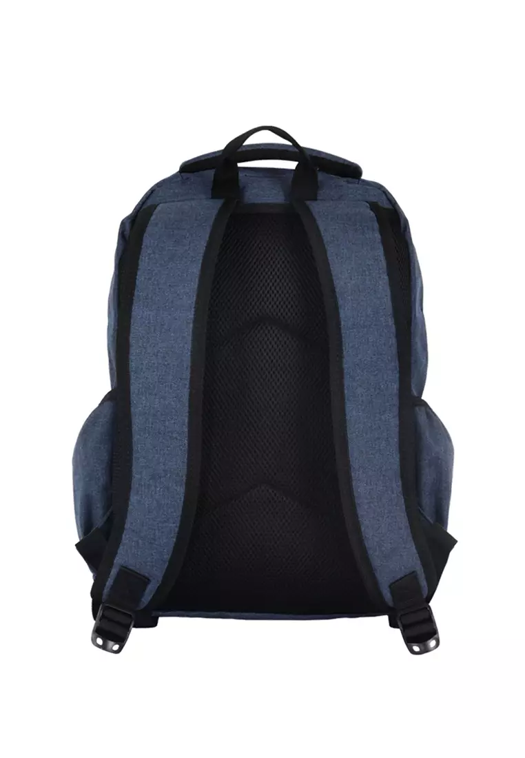 Buy Transgear Transgear 540 Lifestyle Backpack With Laptop Compartment ...