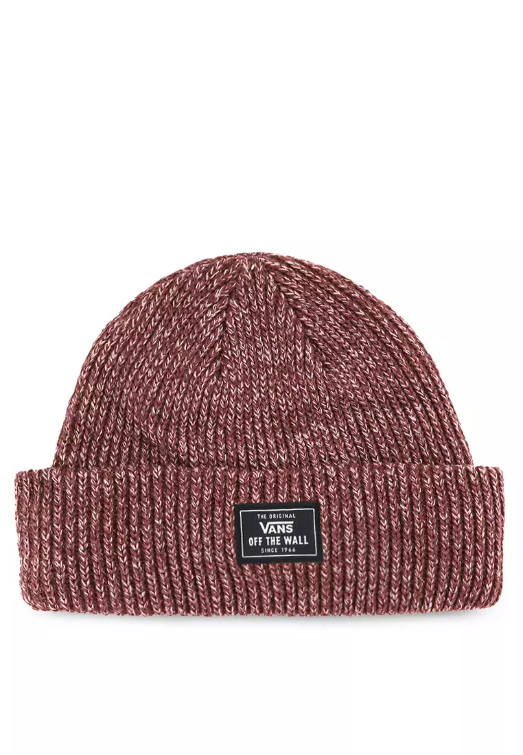 Vans Official store Indonesia di ZALORA