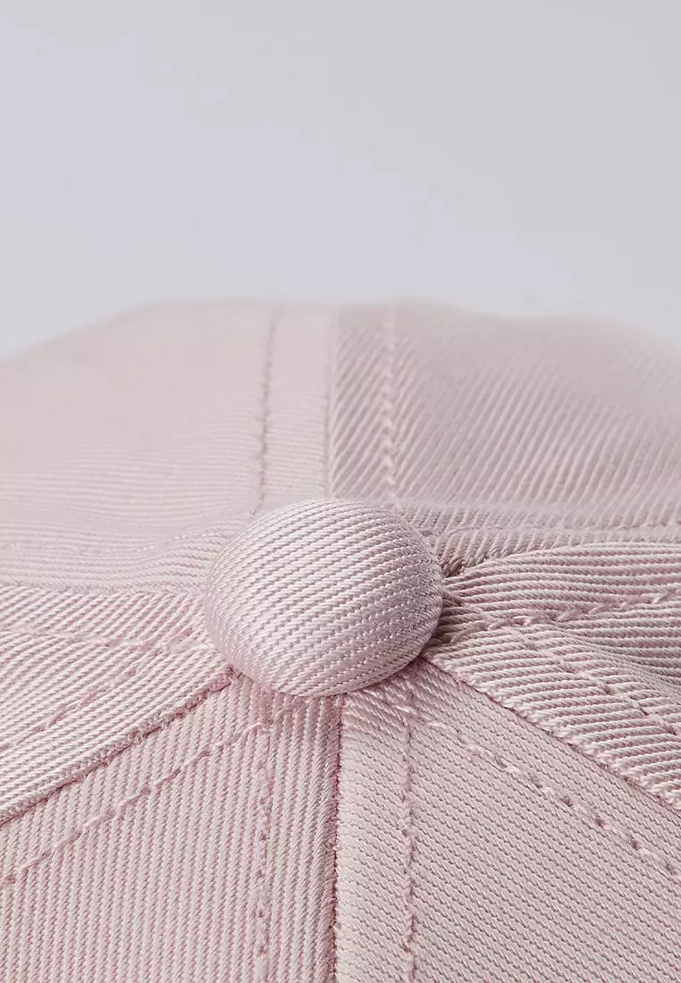 Buy FILA FILA FUSION INLINE FILA FUSION CLASSICS ACCESSORIES Unisex ...