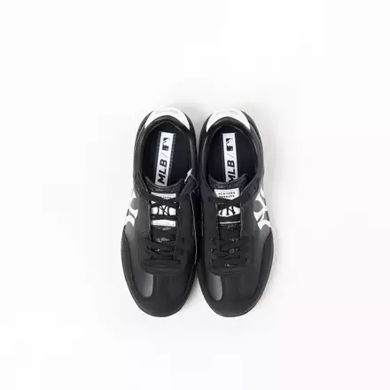 MLB Original Official Store ZALORA