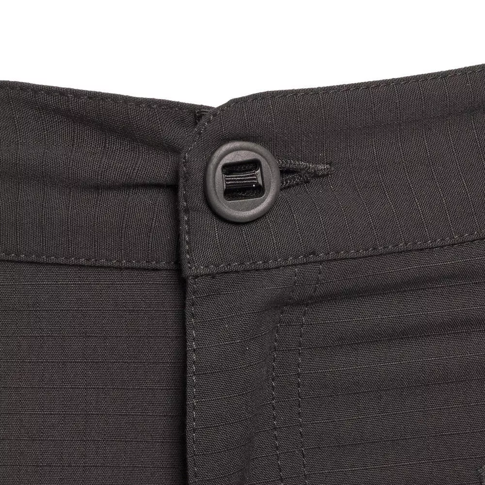 Jual Eiger Eiger Ws Brawler Pants Original 2025 | ZALORA Indonesia