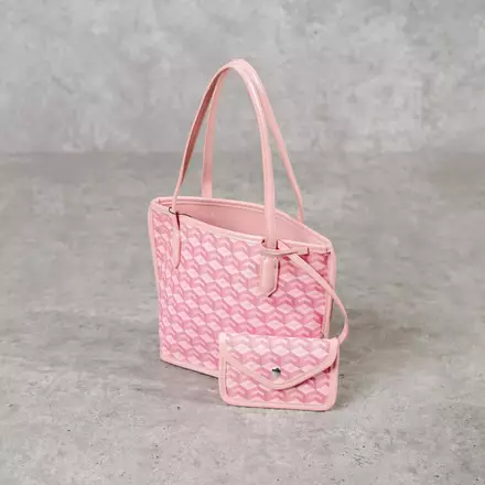 Tas Christy Ng Original di ZALORA