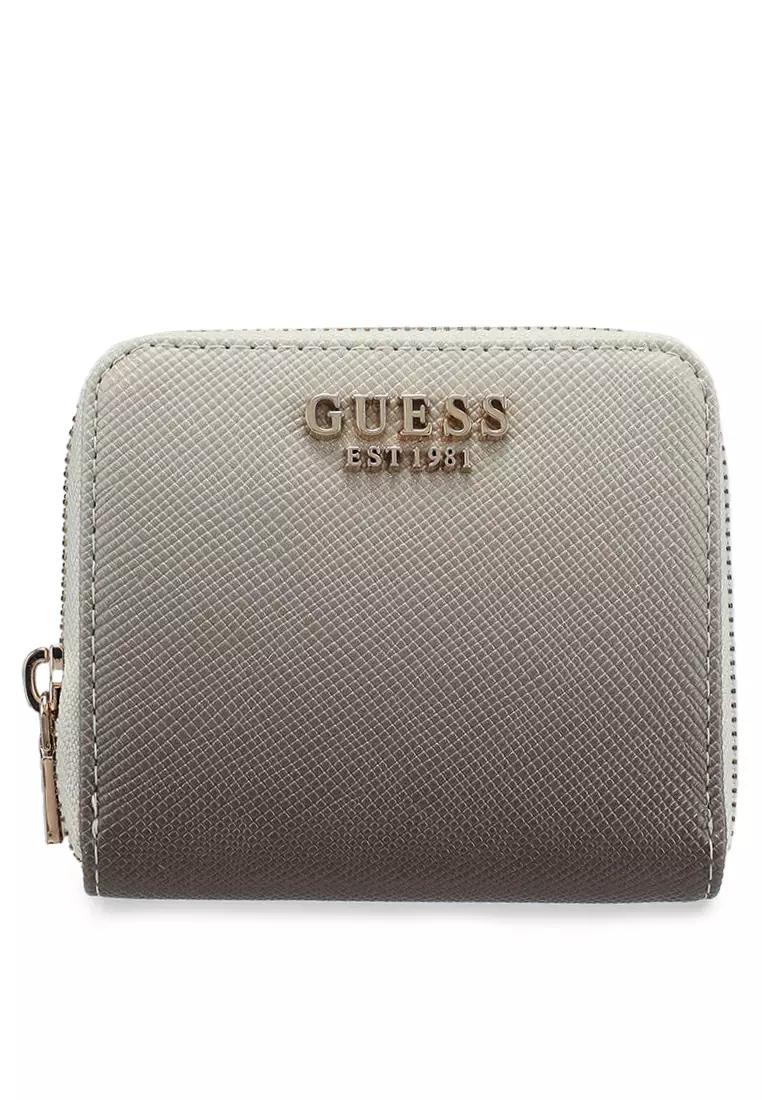 GUESS Wallets & Purses For Women 2024 | ZALORA Philippines