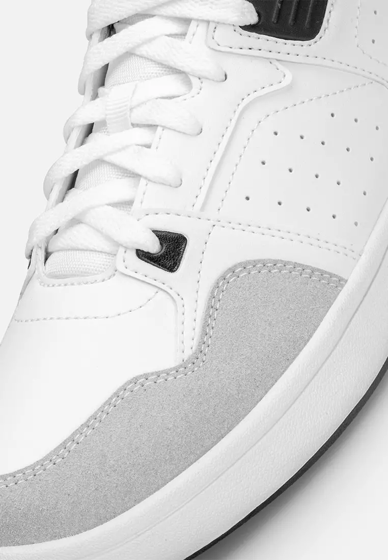 Buy World Balance Kyro Men's Lifestyle Classic Shoes 2025 Online ...