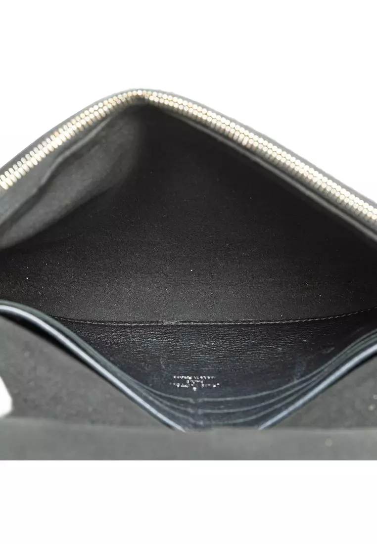 Buy Louis Vuitton Pre-Loved Louis Vuitton Mylockme Chain Pochette 2026 ...