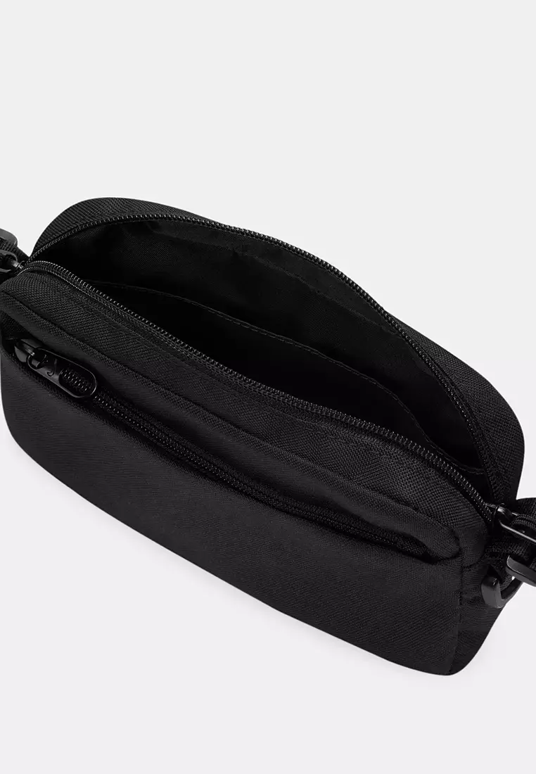 Jual Nike Heritage 2.0 Unisex Cross-Body Bag (2L) Original 2026 ...