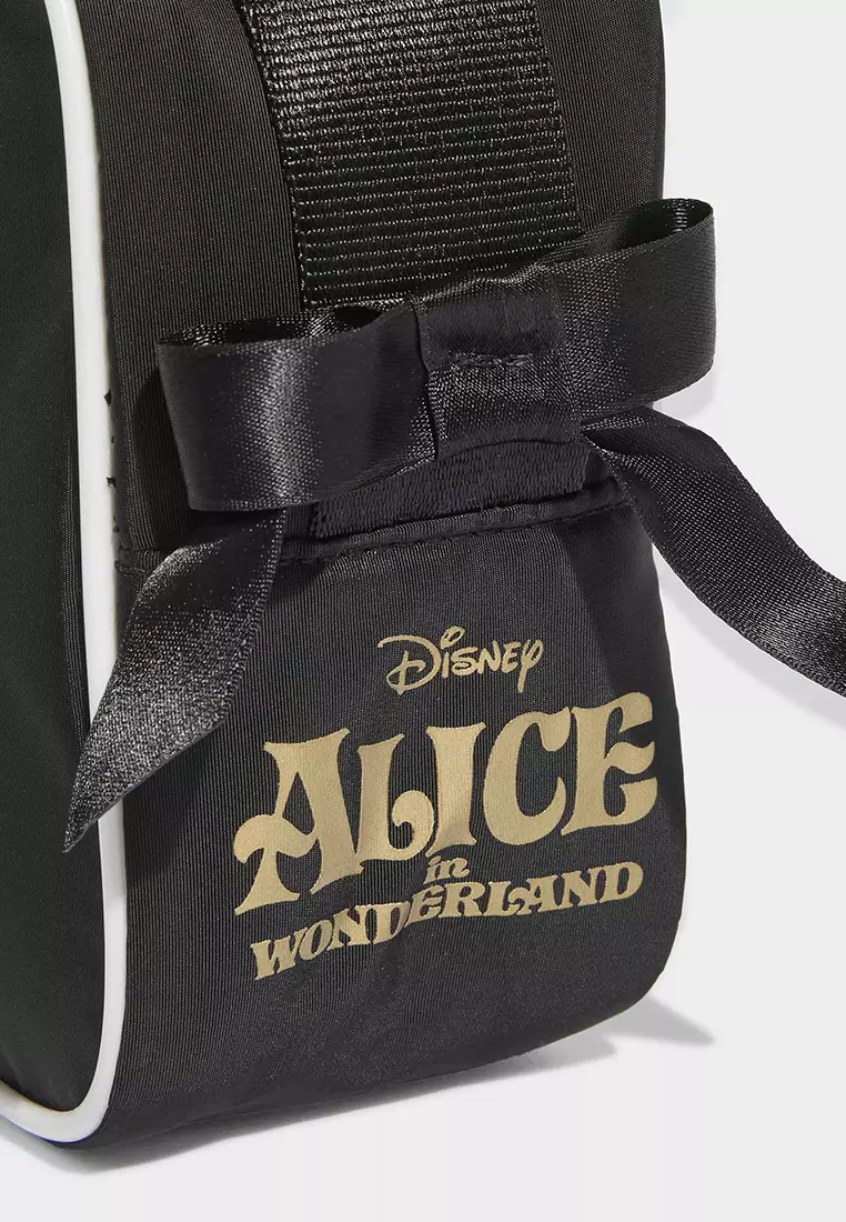 Buy ADIDAS Disney x ADIDAS Elongated Airliner Kids Bag 2025 Online | ZALORA