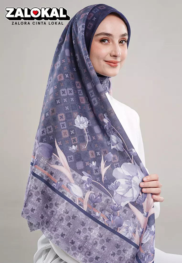 SHAFIRA Original Official Store di ZALORA Indonesia