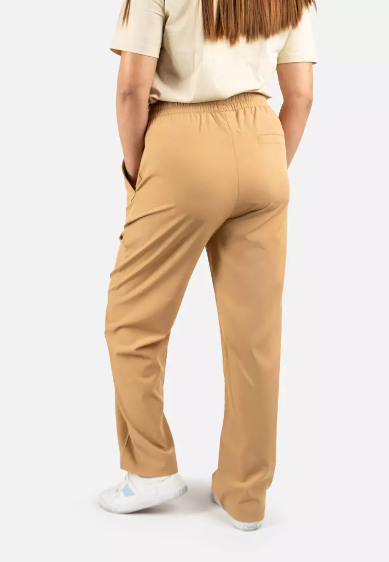 Buy World Balance WBL Women's Pants 01 2026 Online | ZALORA Philippines