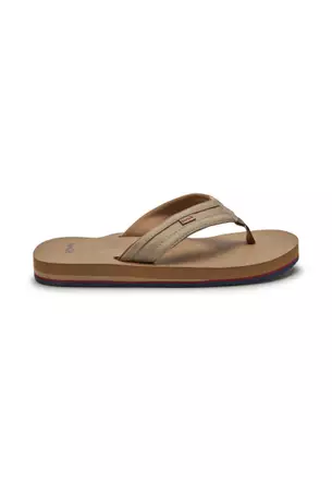 Sanuk 2026 | ZALORA Philippines