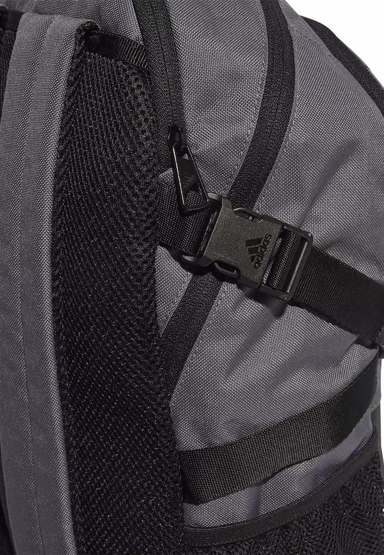 Buy ADIDAS power backpack 2025 Online | ZALORA Philippines