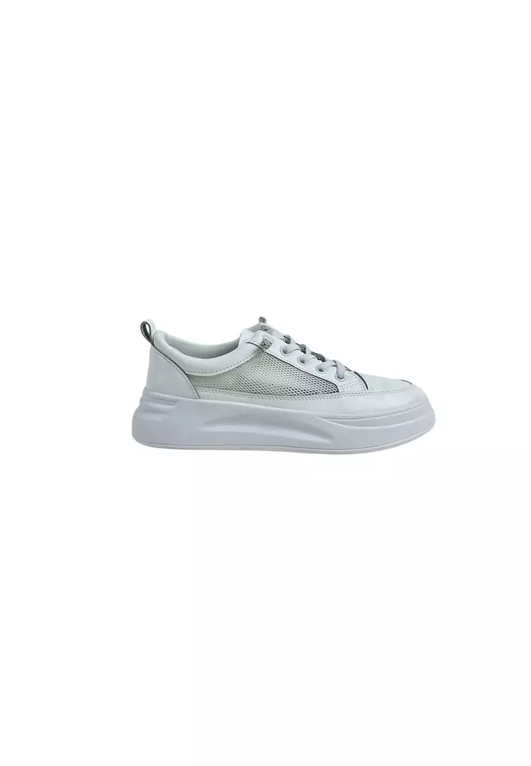Buy Tracey Tracey Sneaker Kay Shoes Women Online | ZALORA Malaysia