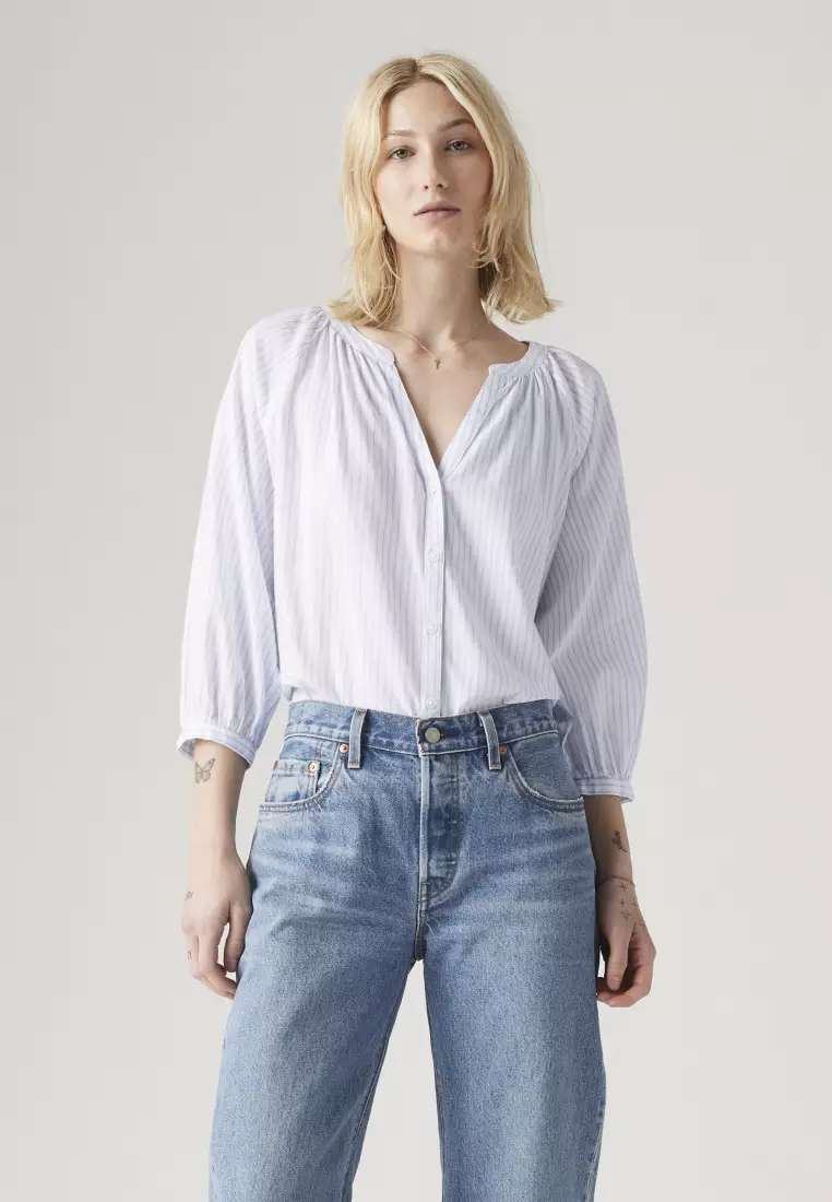 Buy Levi's Women | Sale Up to 90% @ ZALORA Malaysia