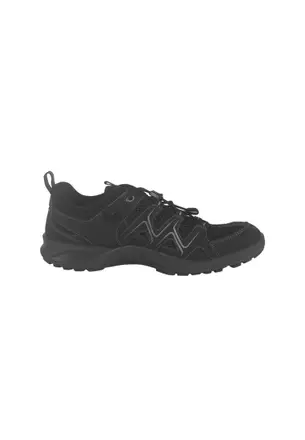Ecco PH - Buy Leather Shoes Online | ZALORA Philippines