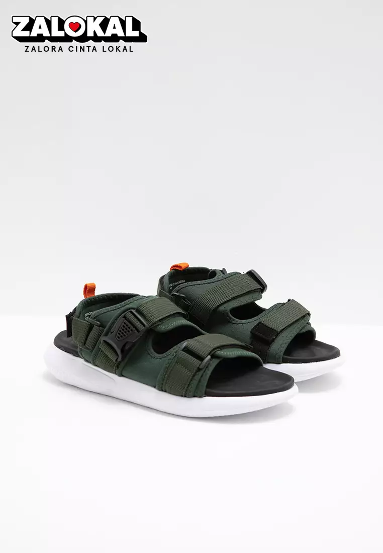 Berrybenka Label Indonesia | Official Store ZALORA Indonesia