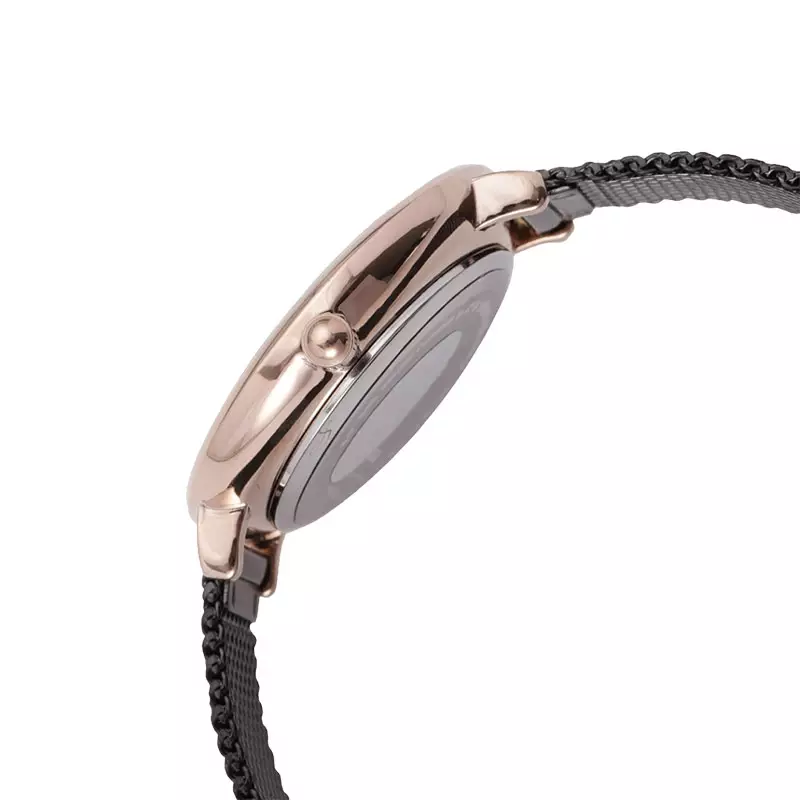 Jual Daniel Klein [CLEARANCE NOV] Jam Tangan Wanita Daniel Klein ...