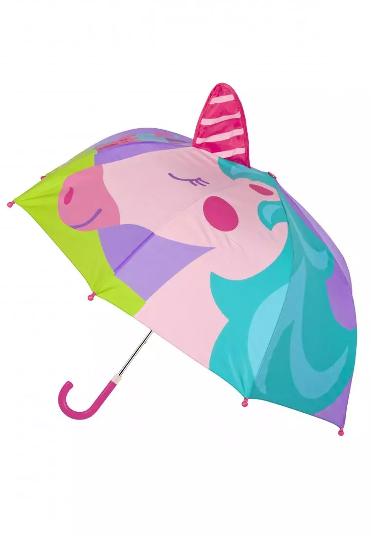 Buy Stephen Joseph Stephen Joseph Pop Up Umbrella Unicorn 2026 Online ...