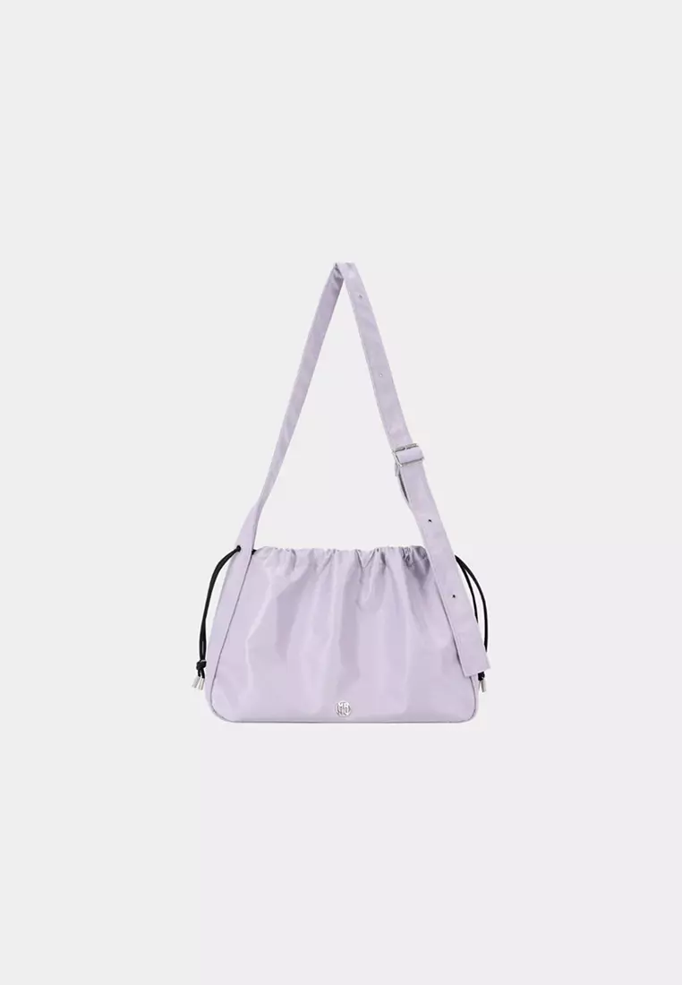 Marhen J Indonesia | Original Official Store - ZALORA Indonesia