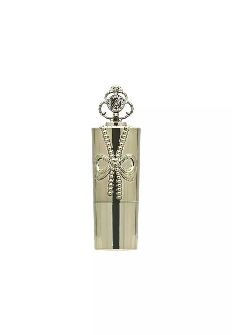 Eleanor Eleanor The Miracle Key Mini Crystal Lipstick (1.2g) #S04 Retro ...