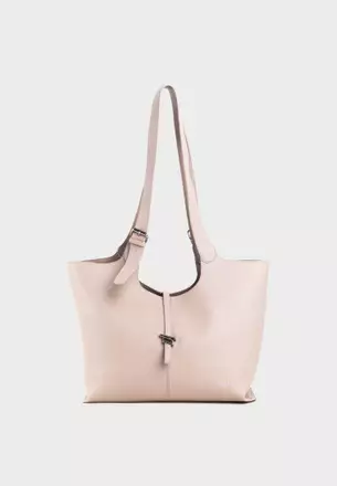 Alberto Bags for Women | ZALORA Philippines