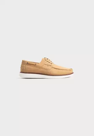 Alberto Shoes for Men & Women | ZALORA Philippines