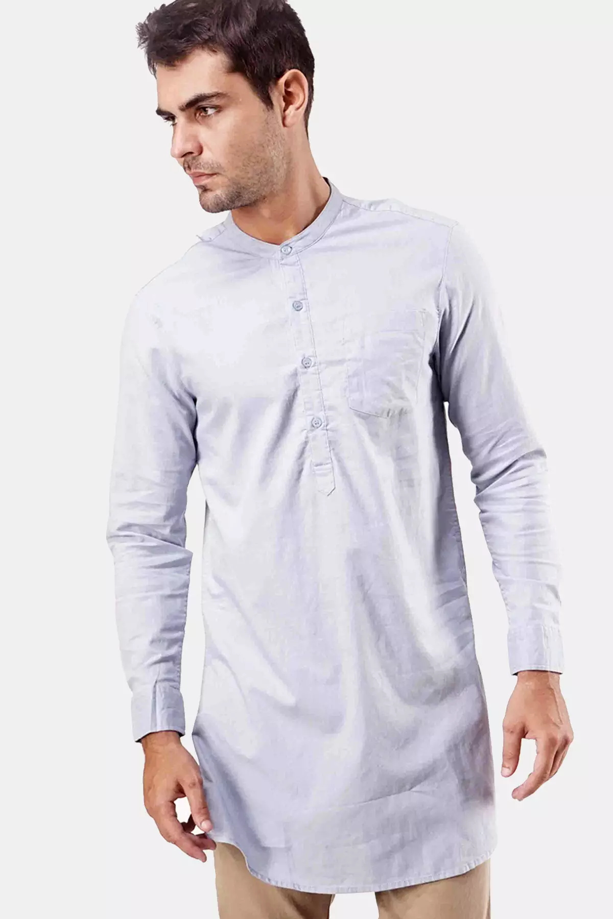 Bombboogie Original Official Store di ZALORA Indonesia