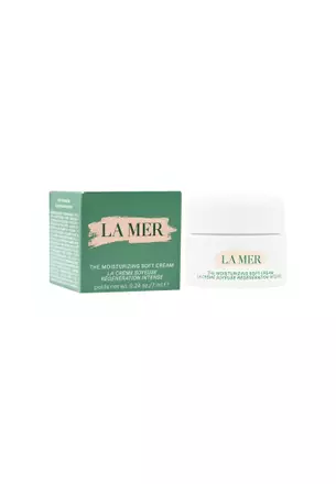 LA MER | Sale Up to 90% @ ZALORA Malaysia & Brunei