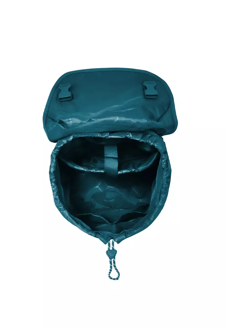 Buy Hawk 5913 Medium Lifestyle Backpack with Virupro Anti-Microbial ...