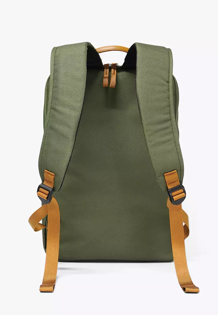 Buy COUNTRY HIDE COUNTRY HIDE EARTH Eco-Friendly Water Resistant Laptop ...