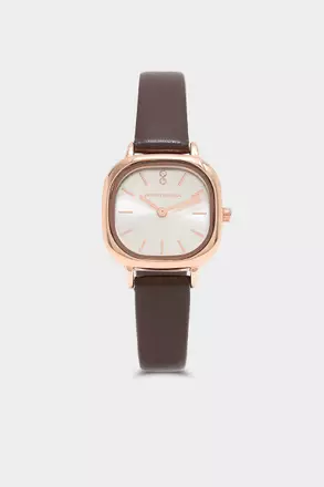 Berrybenka Label Wanita - Jual Berrybenka Label Original | ZALORA ...