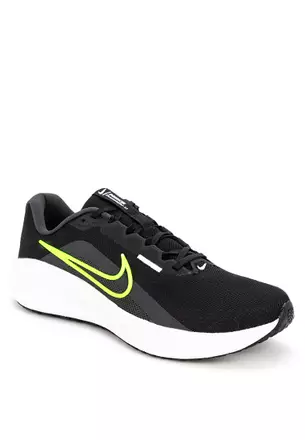 Nike Running Shoes for Men | ZALORA Philippines