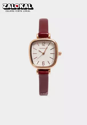 Berrybenka Label Original Official Store di ZALORA Indonesia